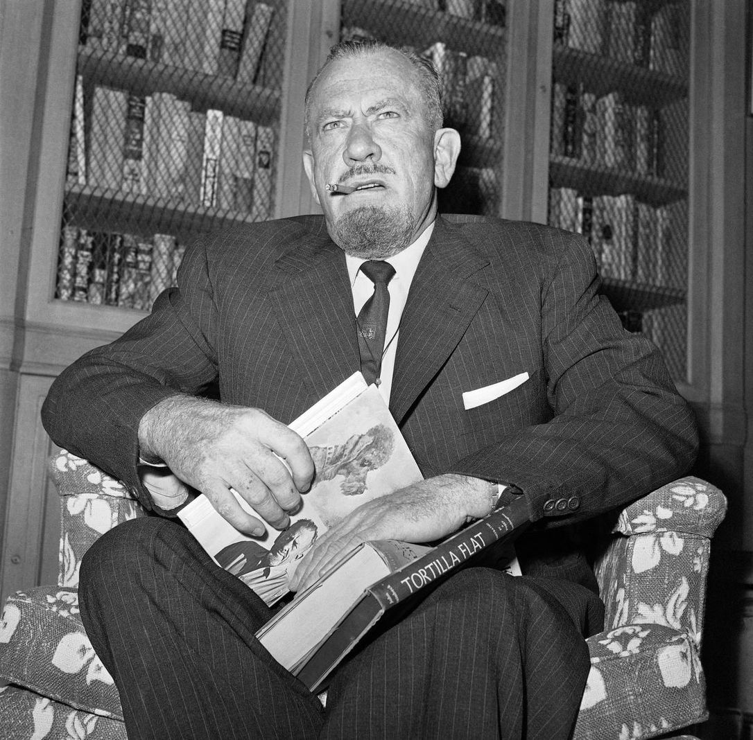 A Look Back at My Year in Writing – 2019 – Inside the Writer's Mind